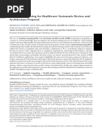 CTB-OVS Wiring Diagram | PDF | Power Supply | Electrical Engineering