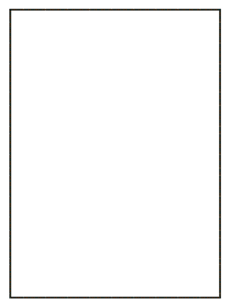 Evaluative Questioning in Psychology | PDF