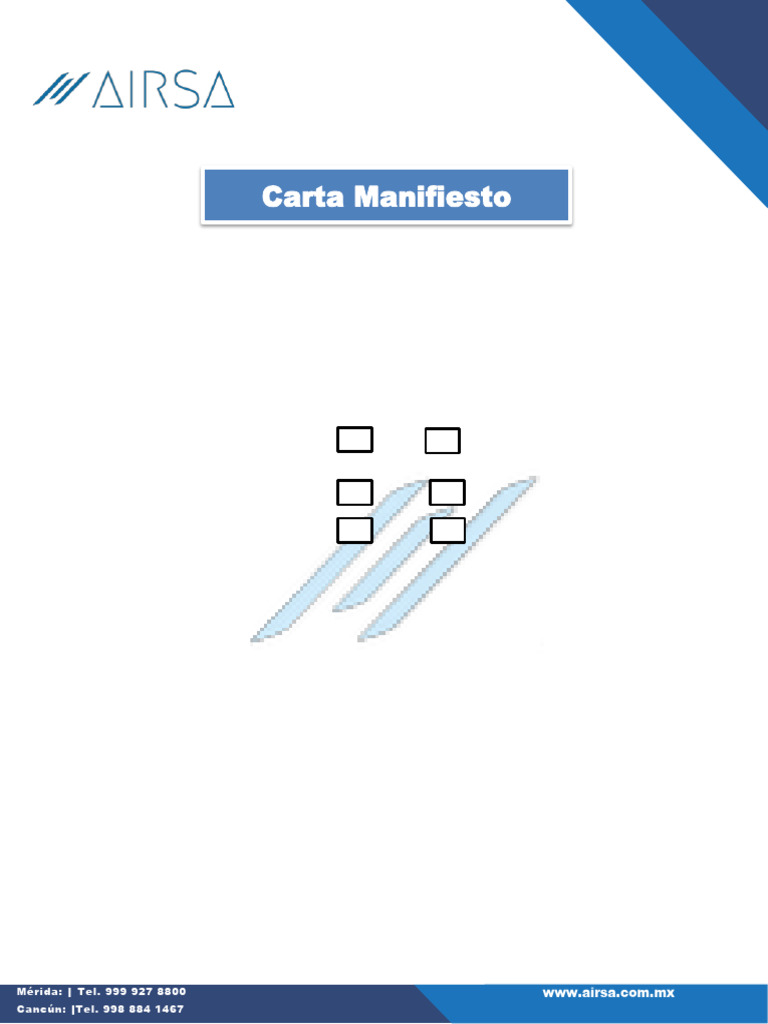 .Requisitos para Contratación Airsa | PDF | Documento de identidad