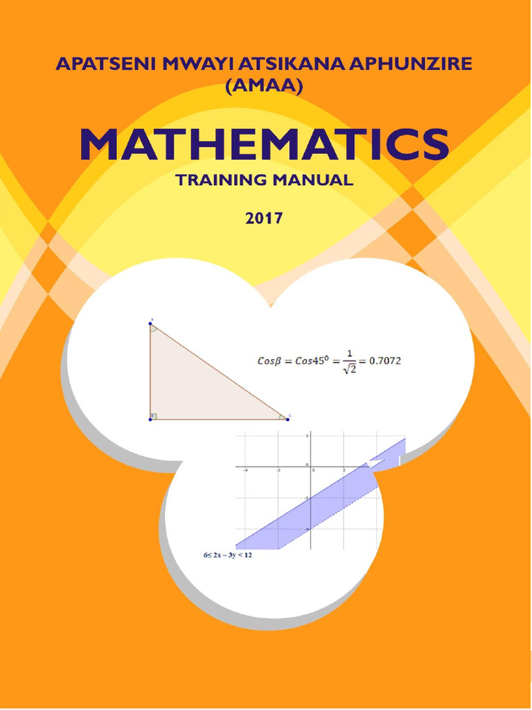 Mathematics_Book_Layout_2017_Final__for_print(1) | PDF | Trigonometric ...