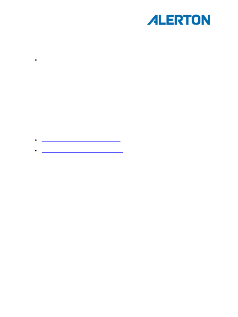 BACtalk - Tuning System Control Loops With Trendlogs | PDF | Control Theory | Applied Mathematics
