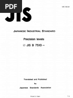 BS 7882-2017 | PDF | Calibration | Instrumentation