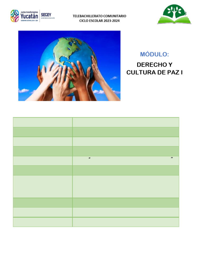 SOC Sem3 Yotholín - DCP1 | PDF | Constitución | Ley Pública