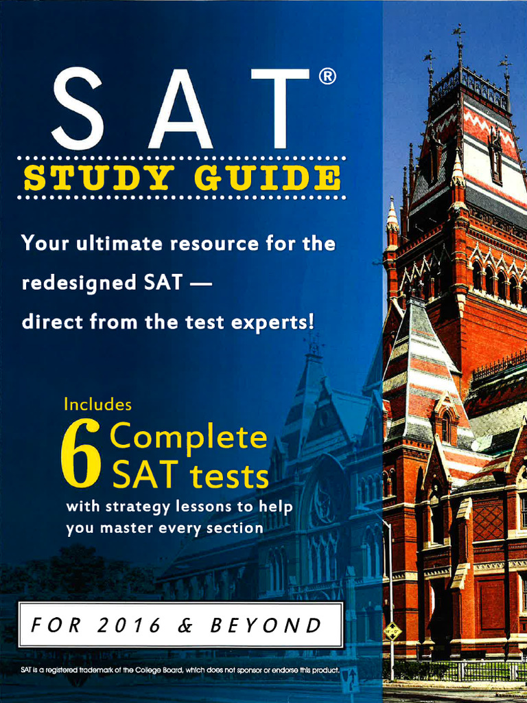 Keystone Writing | PDF