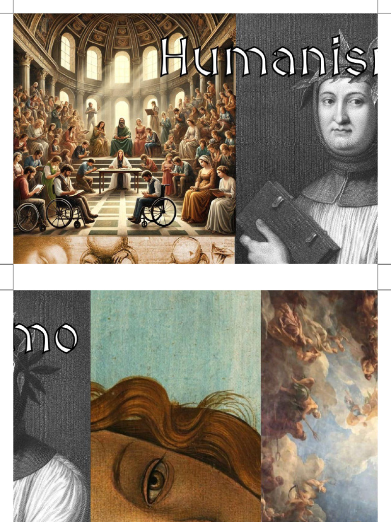 Poster filosofia | PDF