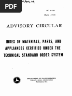 Ryobi 300e Owners Manual | PDF | Mower | Lawn Mower