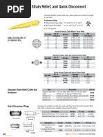 Sans 10111 1 Engineering Drawing Part 1 General Principles | PDF ...