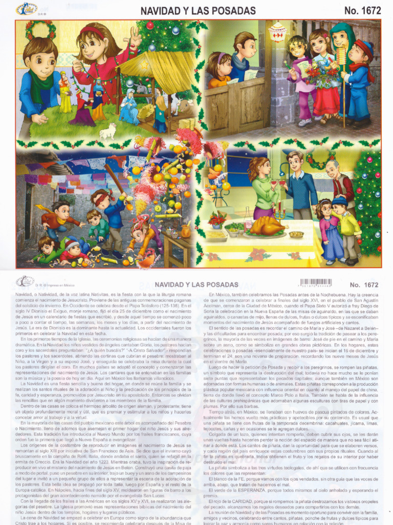 NAVIDAD Y LAS POSADAS PFFA_241202_200641 | PDF