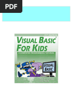 Introduction of SAC Multi-Actions Public API - SAP Community | PDF ...