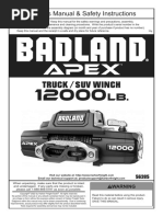 NC2 Reviewer Eim | PDF | Electrical Wiring | Electrical Conductor