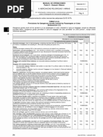 Tabla 2 3 A y Principales Cambios 1737562524 | PDF | Batería de iones de litio | Materiales