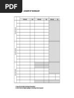 Essential DSA Problems and Solutions | PDF | Computational Problems | Computer Programming