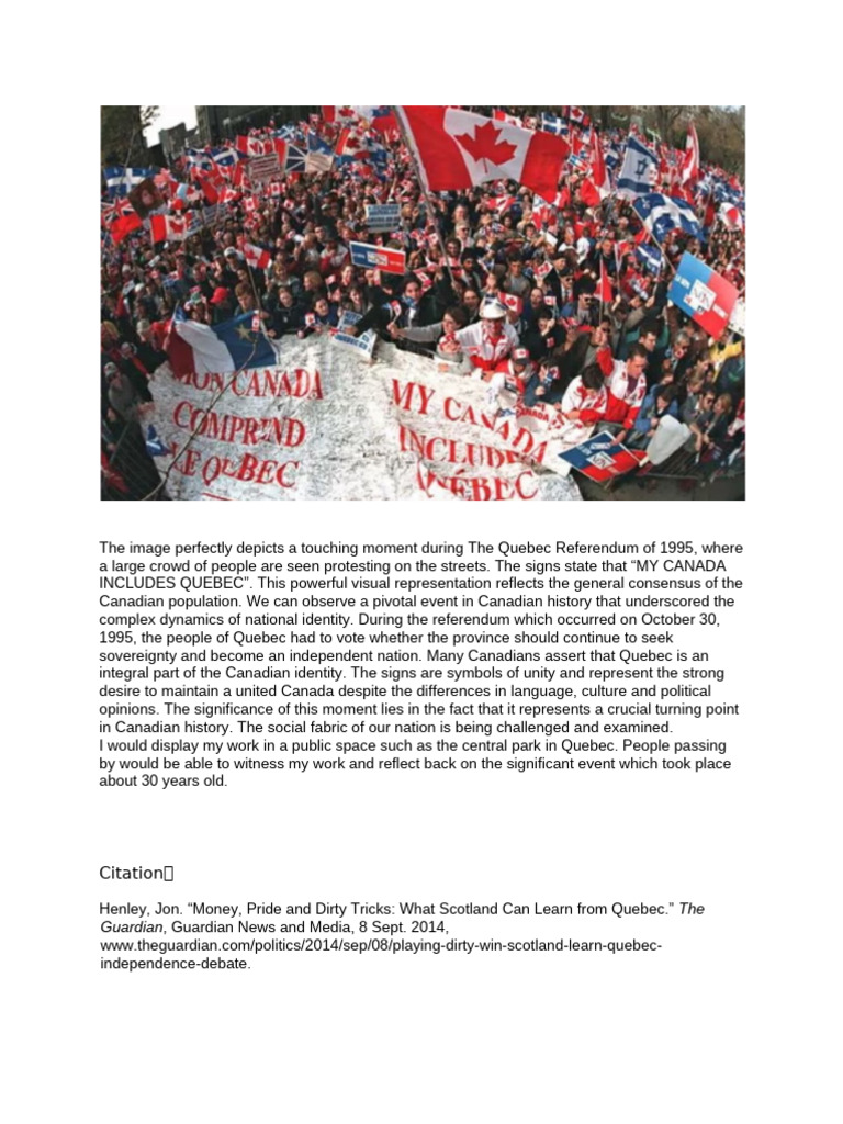 Commemorative Photograph | PDF