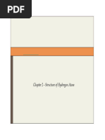 NF Monographs - Nitrogen | PDF | Gas Chromatography | Nitrogen