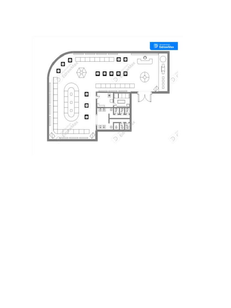 Planos Generales | PDF