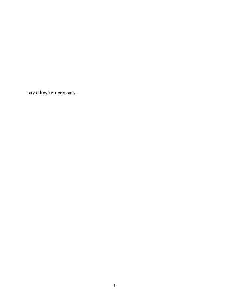 Antibiotic Resistance Work | PDF | Antimicrobial Resistance | Infection