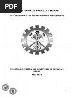 Doe Org Chart | PDF | Energy Development | Sustainable Energy