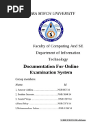 Setup of GL (General Ledger) on Oracle EBS R12 | PDF | Databases ...