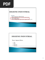 Iso 7243 2017 | PDF | Temperatura | Organización internacional para la ...