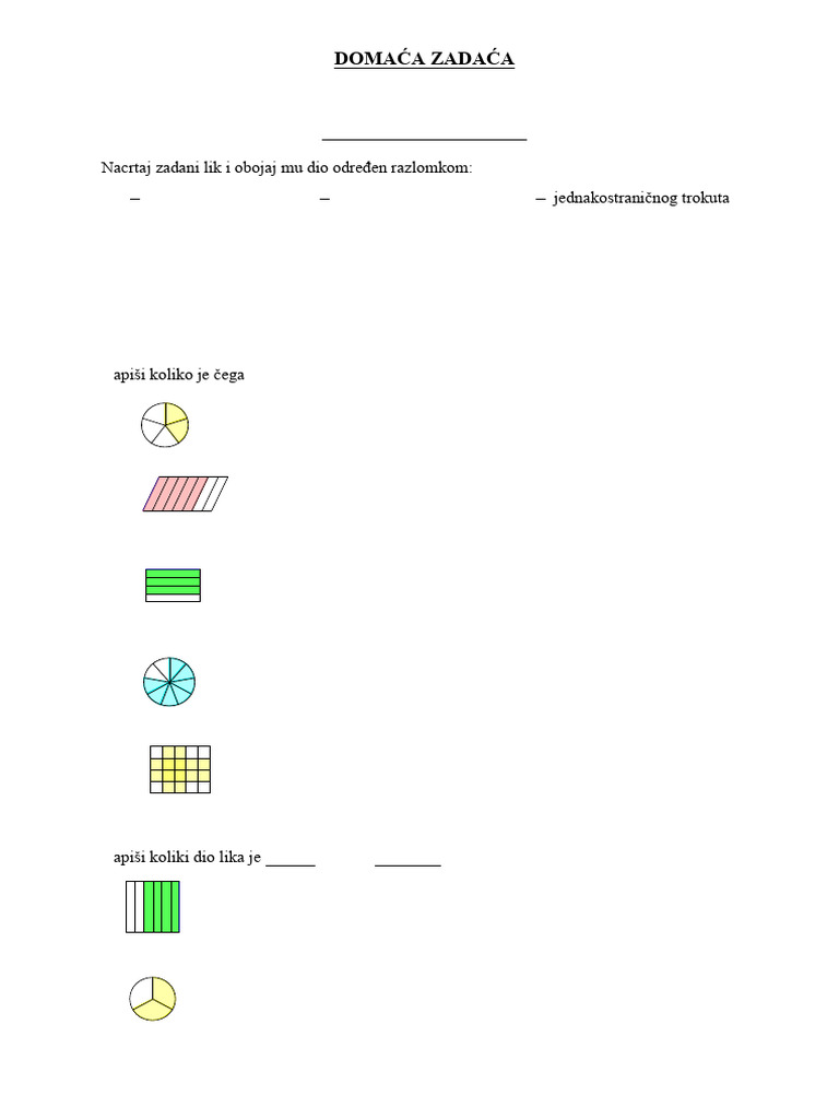 RAZLOMCI-domaca_zadaca | PDF