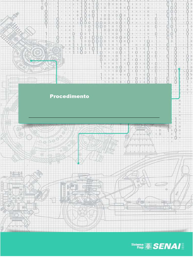 Aula - Prática - Sistemas Eletroeletrônicos - T03 | PDF | Farol | Pneu