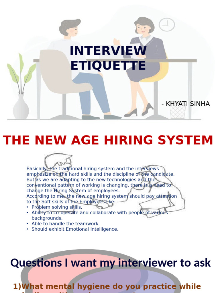 Khyati Sinha Sem1 PD | PDF