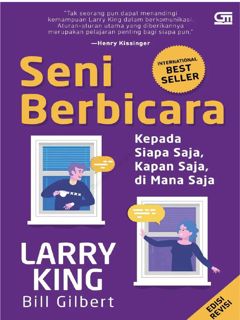 pdf-seni-berbicara-kepada-siapa-saja-kapan-saja-di-mana-saja-larry-king-z-library_compress | PDF