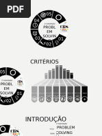 Passo a Passo SolvNow 3 | PDF