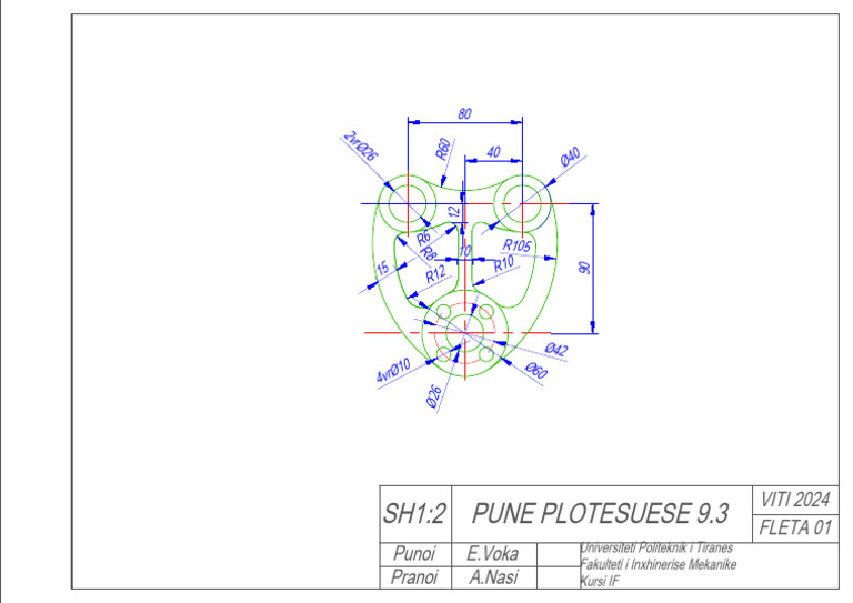 Pune Plotesuese | PDF