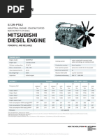 Price LFDC Laminar Flow Diffuser With Hepa Filter Submittal | PDF | Length