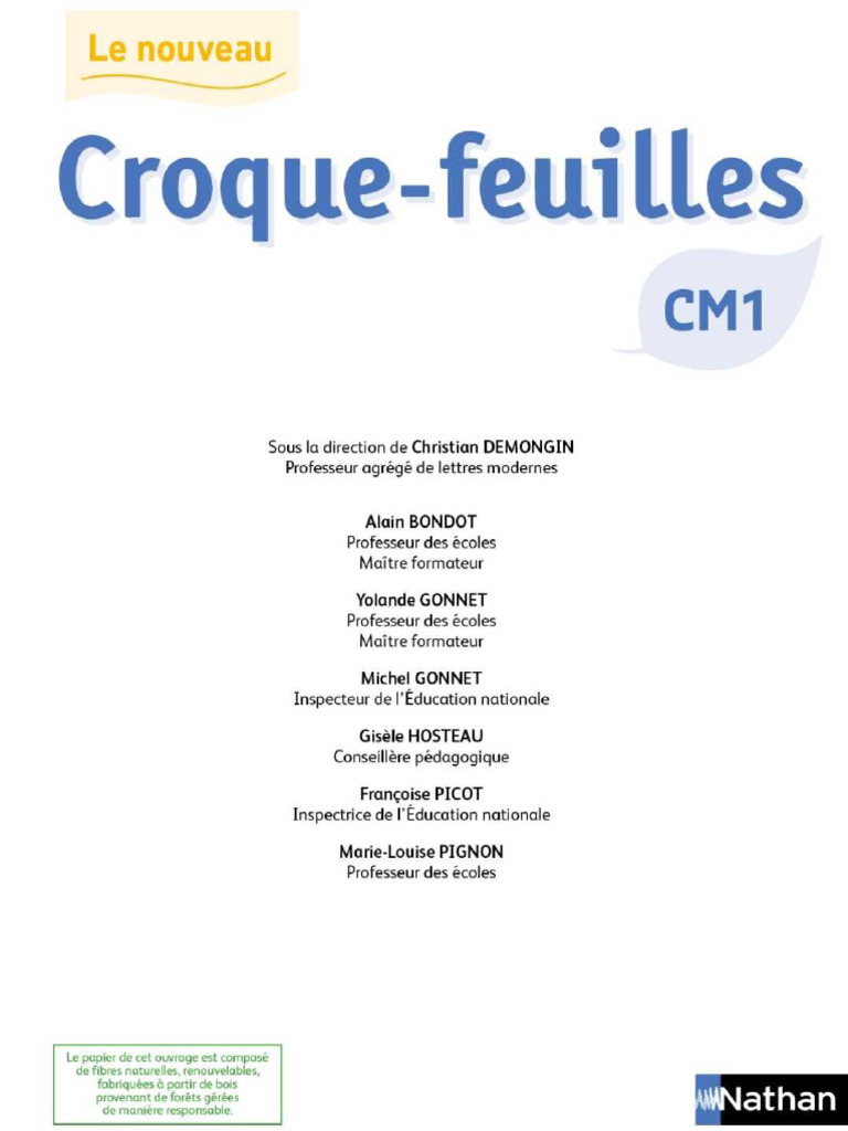 170 Pages | PDF