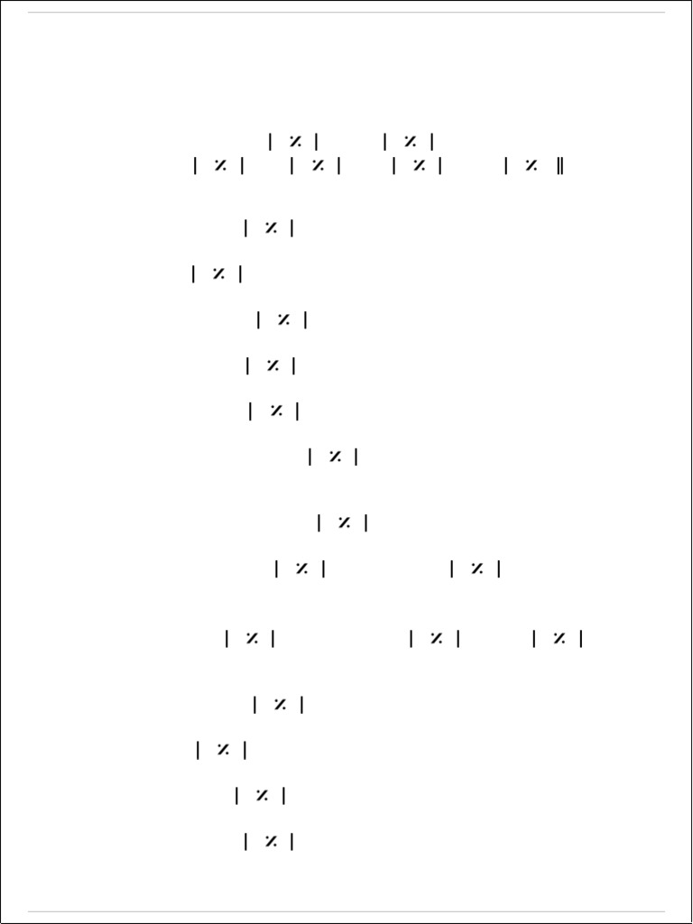 Chuck Berry Johnny B Goode Pdf