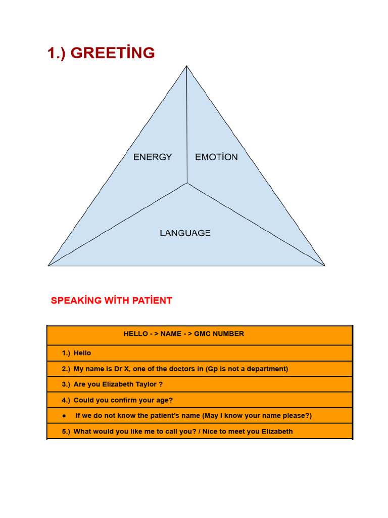 LESSON-1 Plab2 | PDF