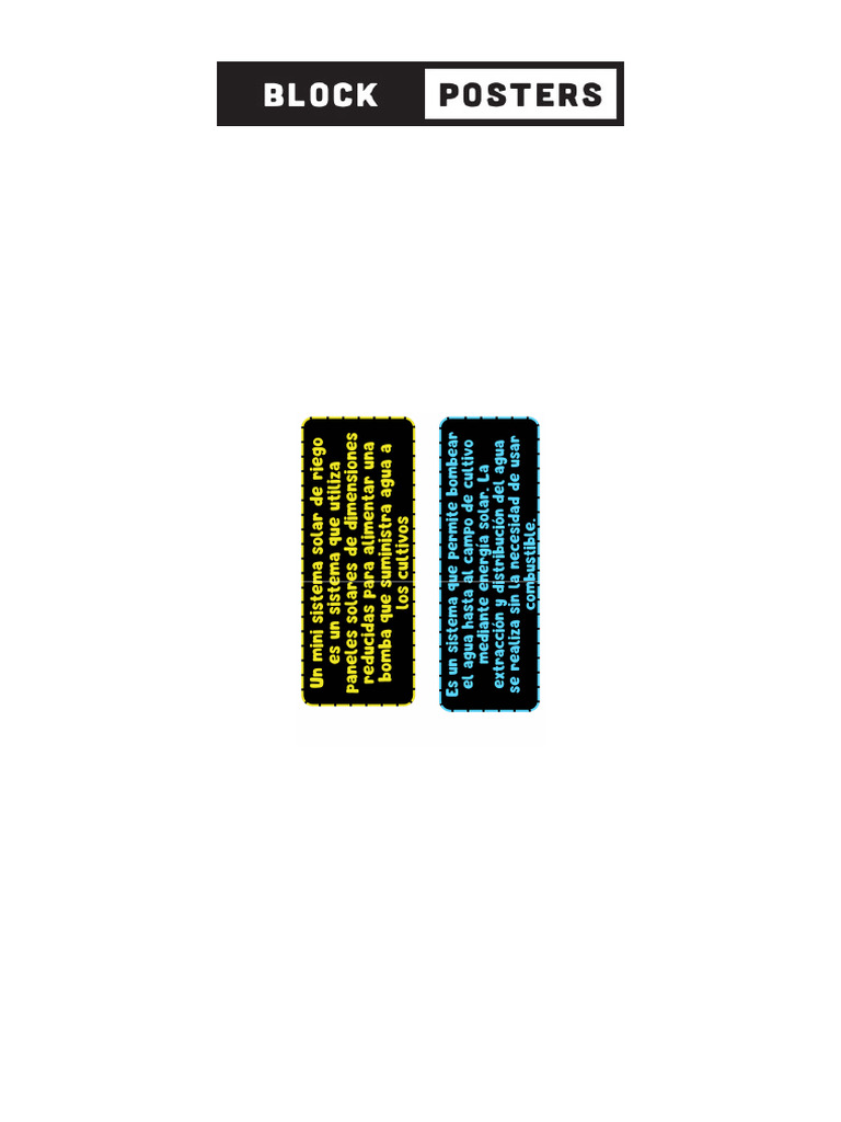 blockposter-003312 | PDF