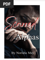 Luna Lola: La Loba Lunar Cap 71 | PDF