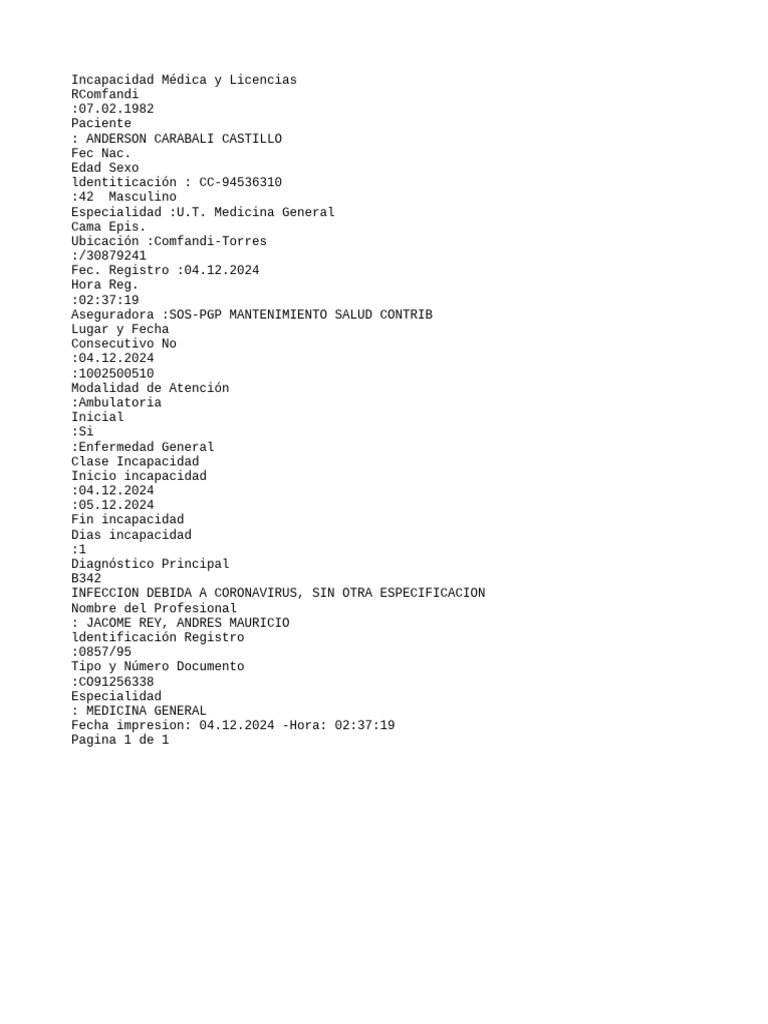 Itt File 1733318114645 | PDF