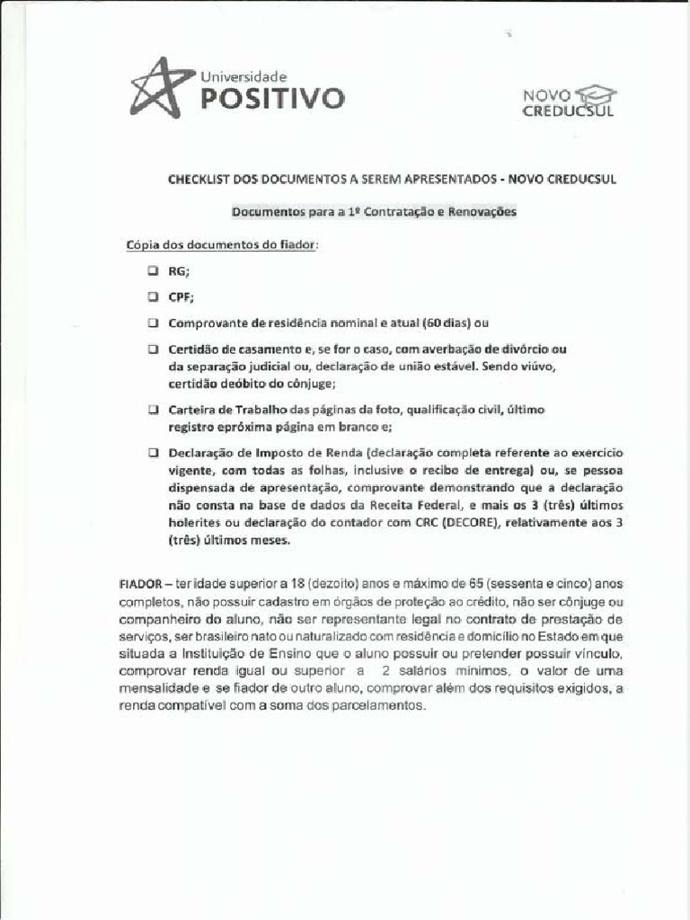 Compressed Compactado | PDF