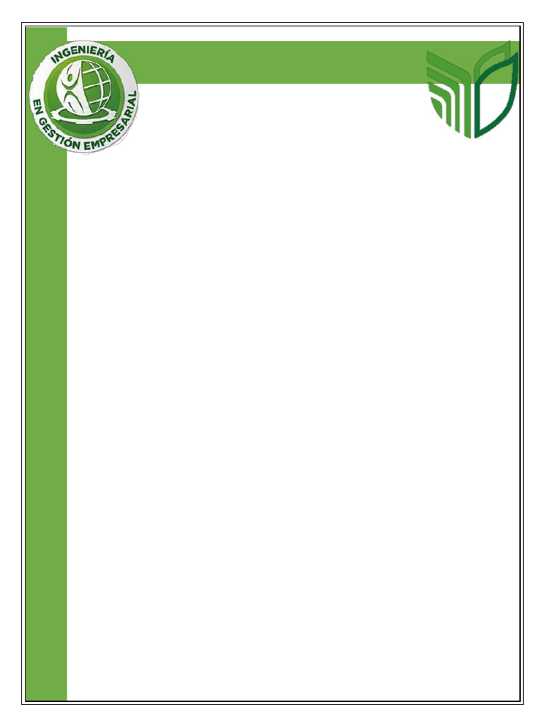 Ejercicios Prácticos U5 | PDF