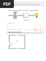 Simple Allumage | PDF | Interrupteur | Électricité