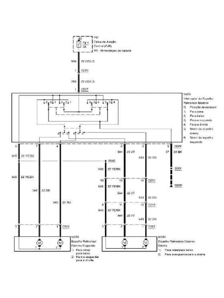 retrovisor-ranger_694 | PDF