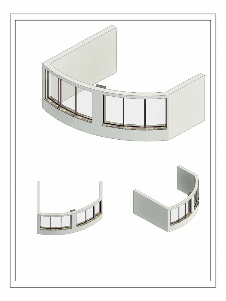 Ventana Pdf