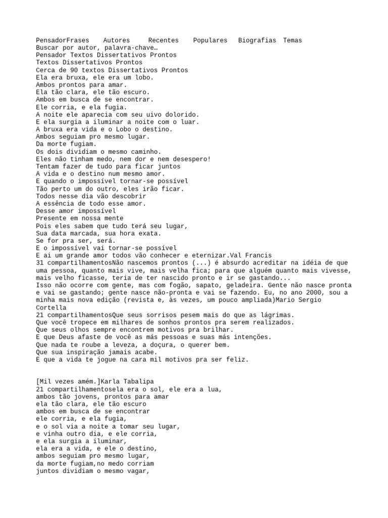 Sadfsad Fasd Fsadf Sadfas | PDF | Amor | Fé