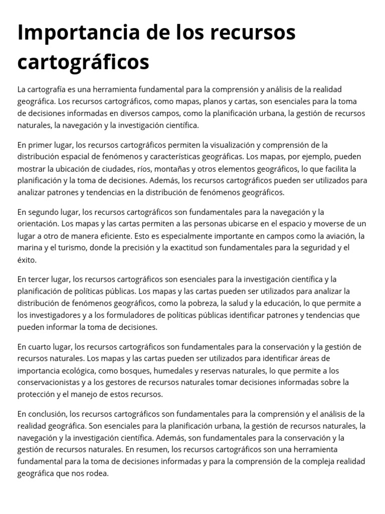 V_20241203_162449_0000 | PDF | Cartografía | Geografía