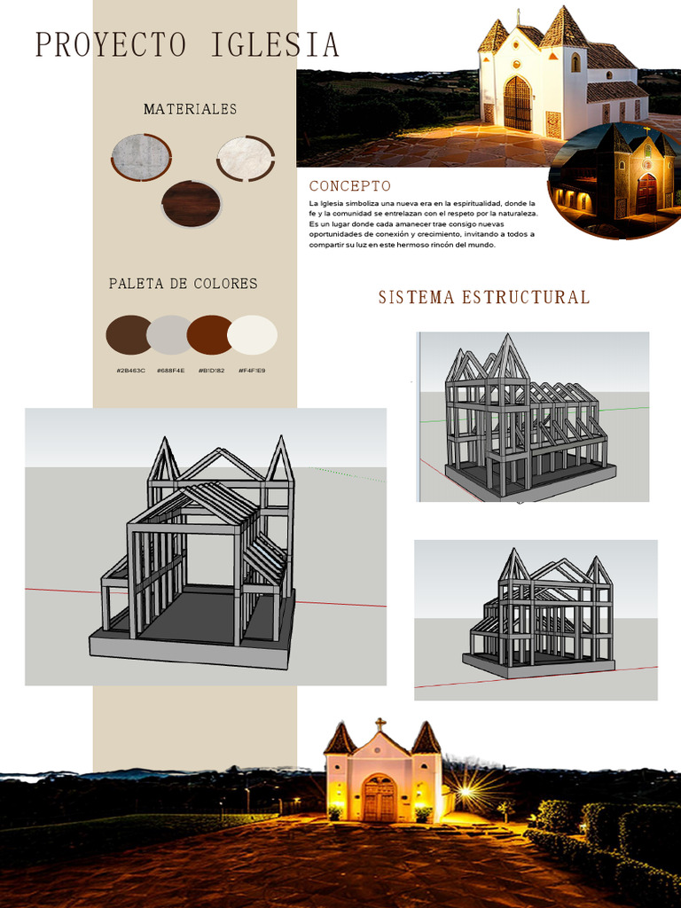 sara digital t3 | PDF