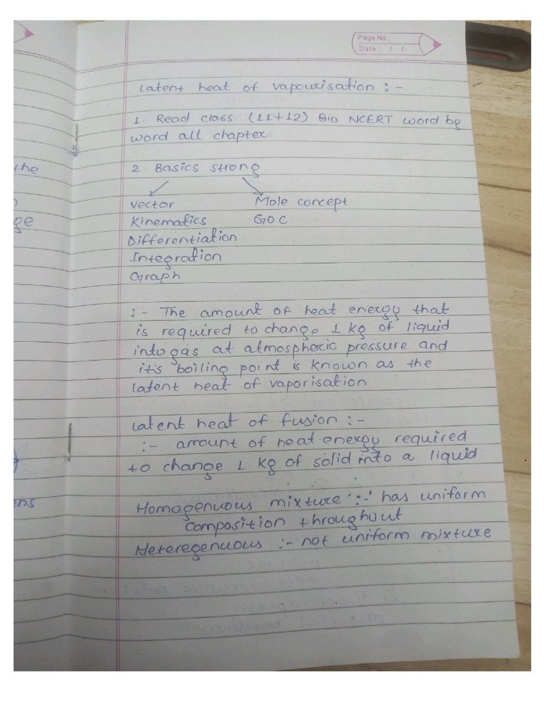 PDF Gallery - 20241205 - 050754 | PDF