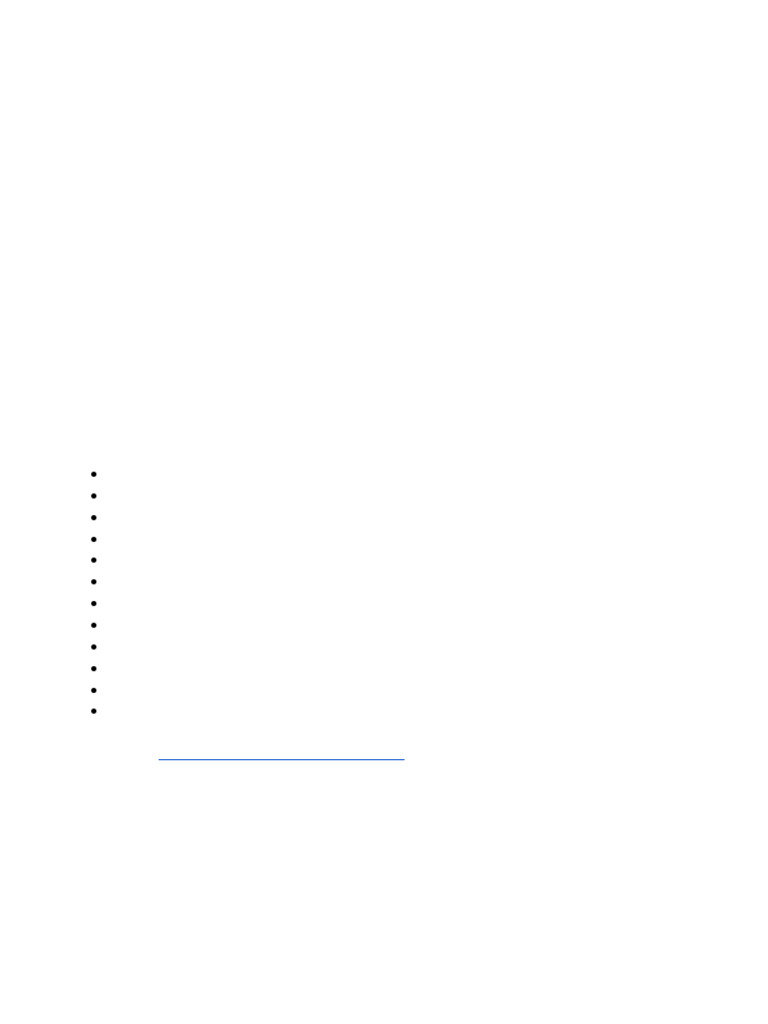 Guide to EPR registration | PDF