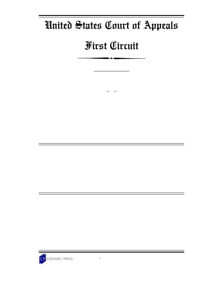 Brief of Amici Curiae Advancing American Freedom in Support of Fr. Emmanuel Lemelson | PDF | U.S ...