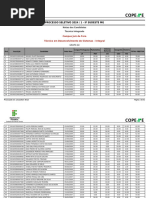 Kolkata Pin Codes | PDF | Kolkata