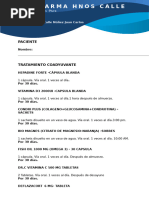 Oravil-CB-85x150-4189-01 Prospecto | PDF | Vitamina D | Medicamentos ...