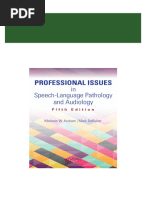 WALC 8 Word Findingml | PDF